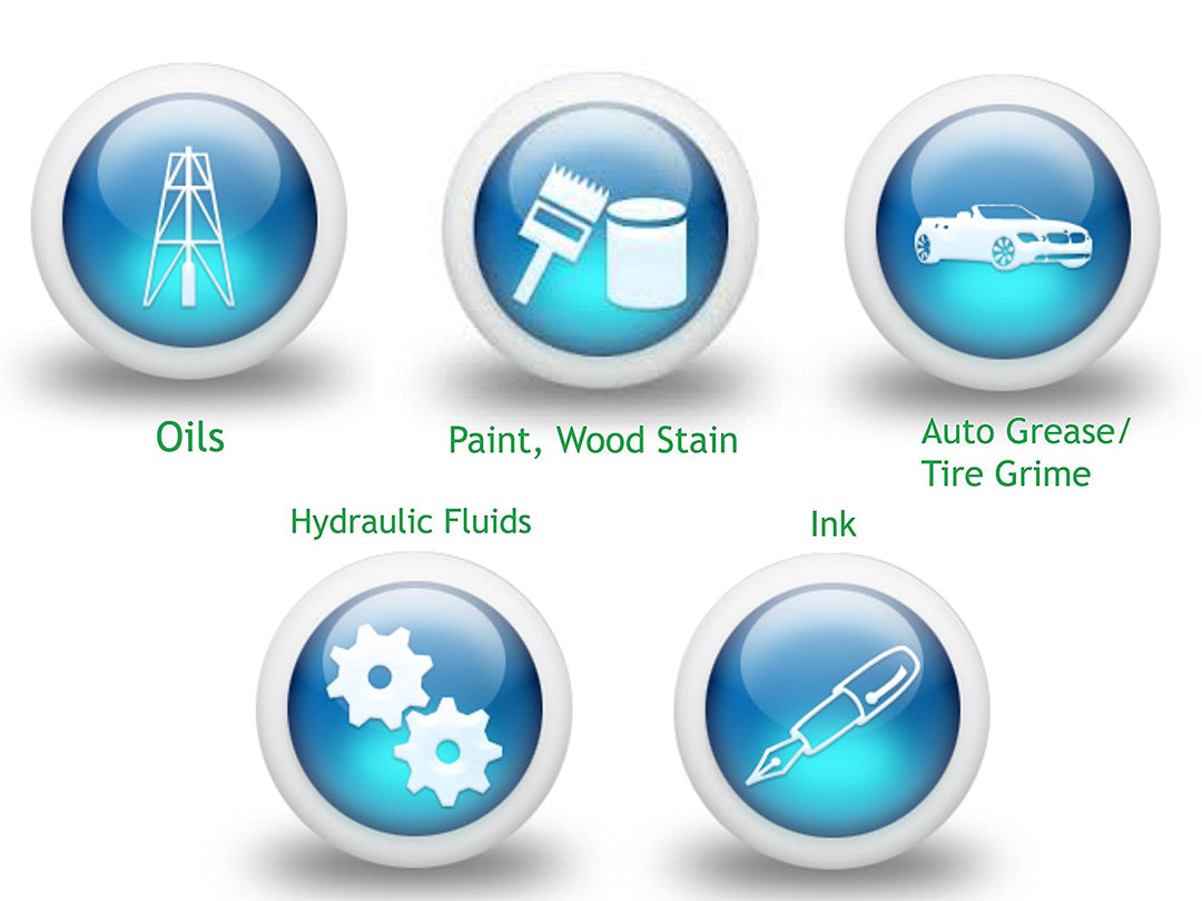 ProSoap | Industrial Hand Cleaner – ProSoap Hand Cleaner